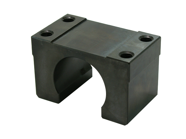 NH14 NH MRD株式会社